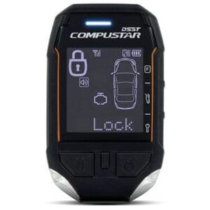 Remote Starts for Cars and Trucks with Professional Install | Lucky's ...